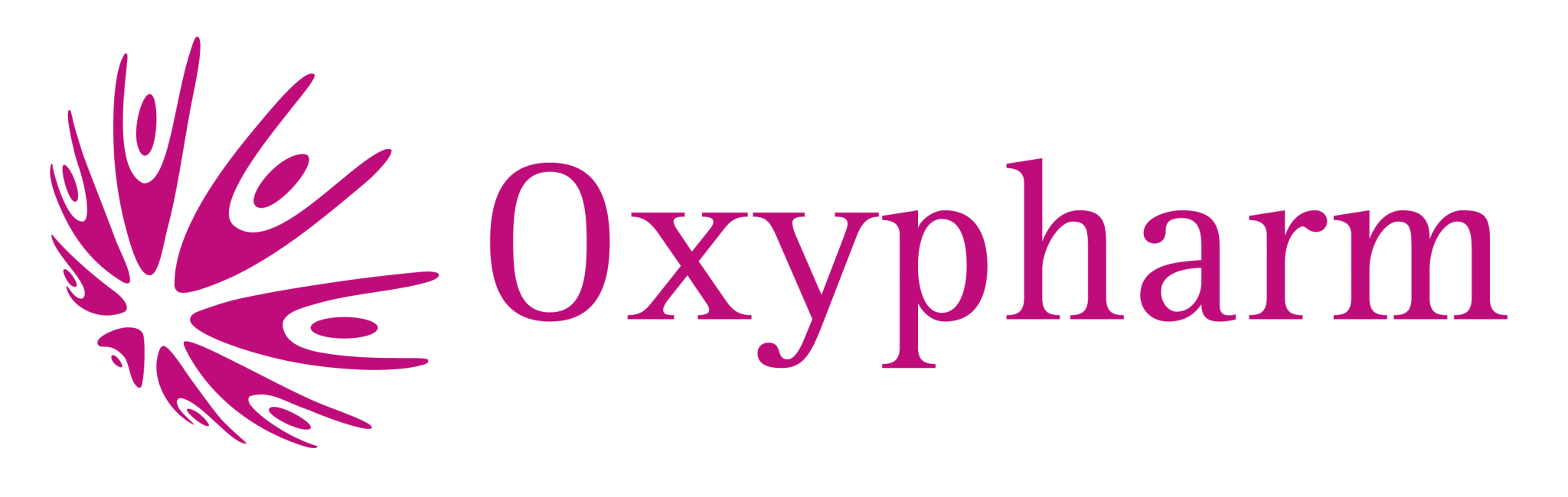 The patient entertainment and information platform - Moment Care.